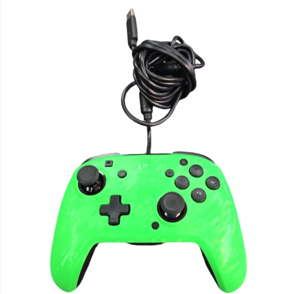 switch controller - Own4Less